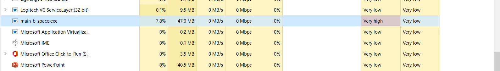 GitHub - wallacelt25/matrix-vector-mult-benchmark