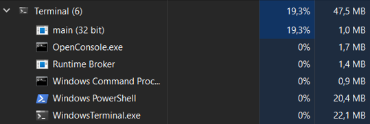GitHub - kennethjy/matrix-vector-multiplication