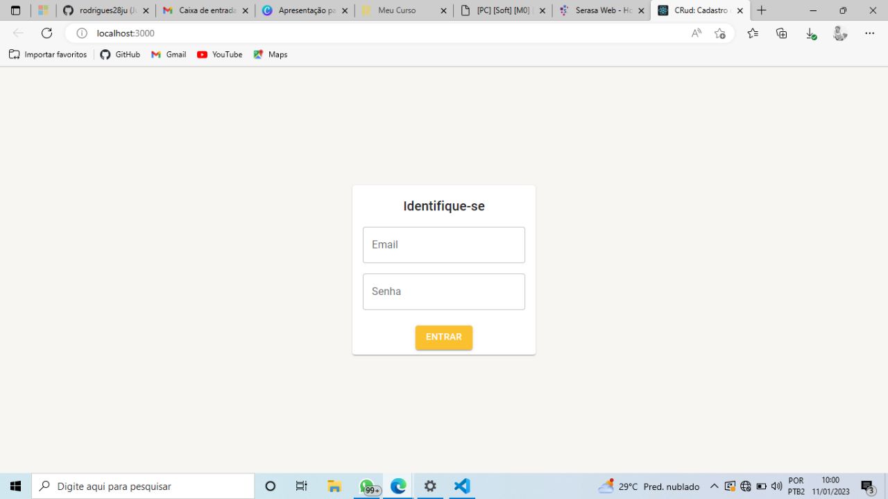 GitHub - rodrigues28ju/crud-cidade