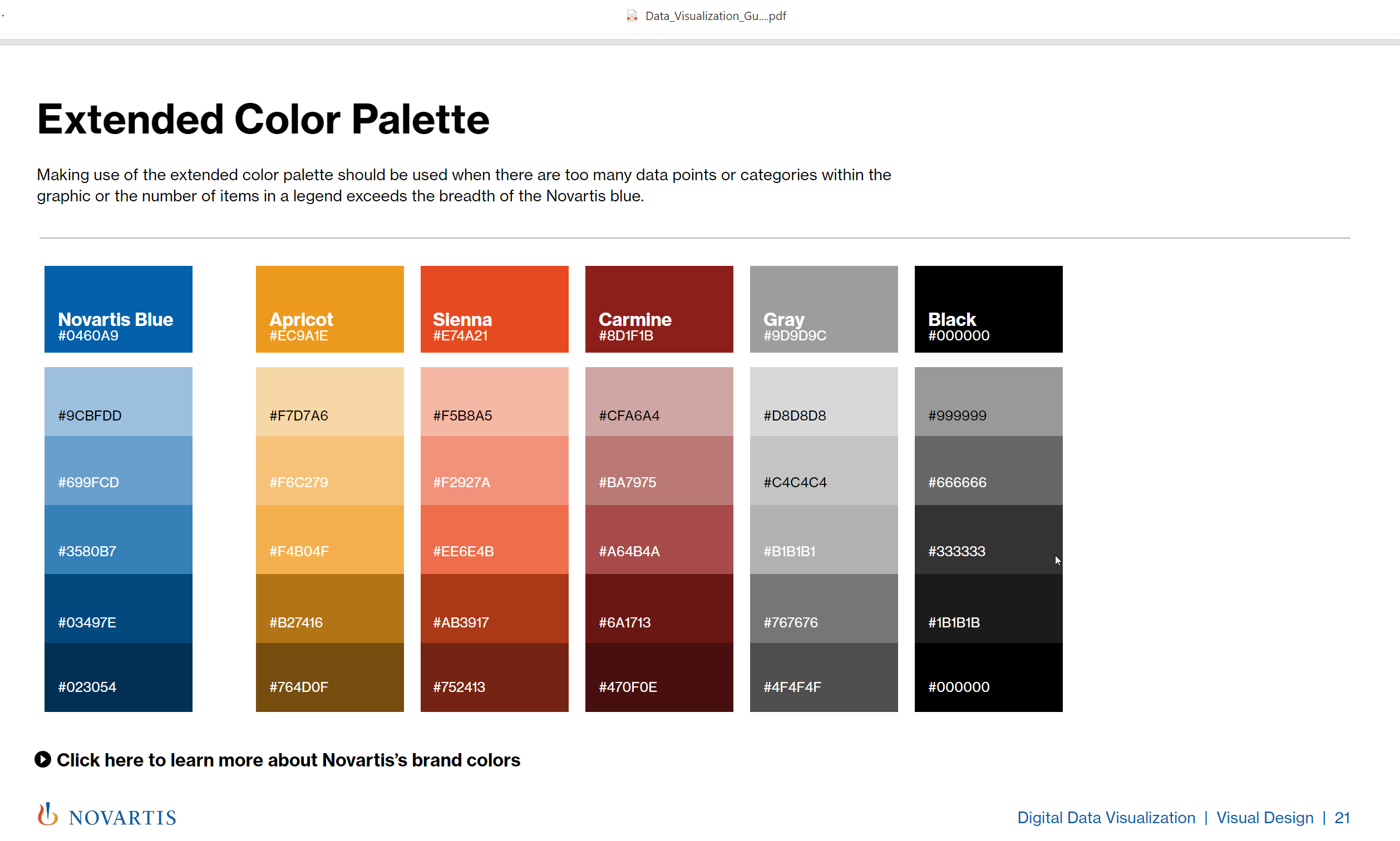 Extended color picker (hex/RGB codes, common/corporative/recent colors) · Issue #1148 · datagrok ...