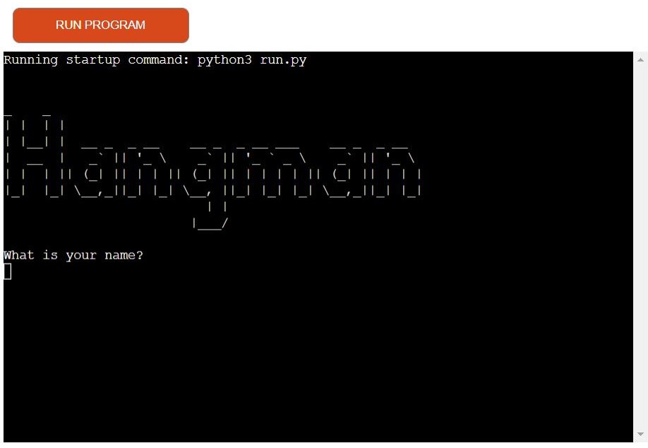 GitHub - SuzanDewitz/hangman-for-all
