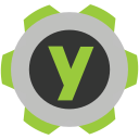 GitHub - trinitystake/yubikey-ubuntu-setup: A quick guide on how to setup your YubiKey on Linux ...