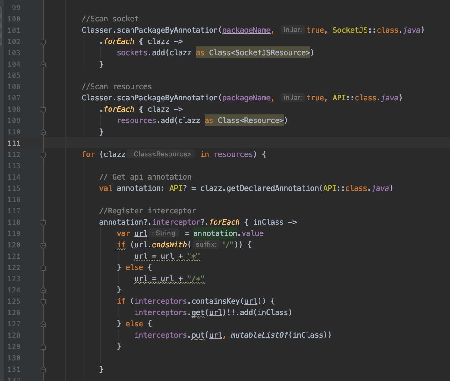 java.lang.NullPointerException at org.apache.skywalking.apm.agent.core.context.ContextManager ...