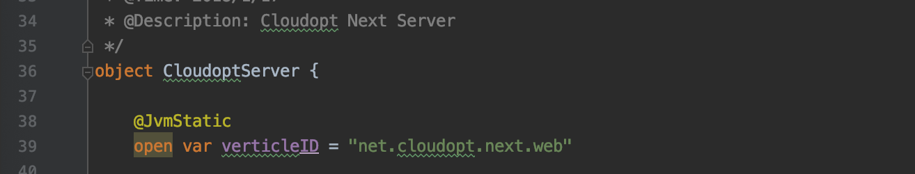 java.lang.NullPointerException at org.apache.skywalking.apm.agent.core.context.ContextManager ...