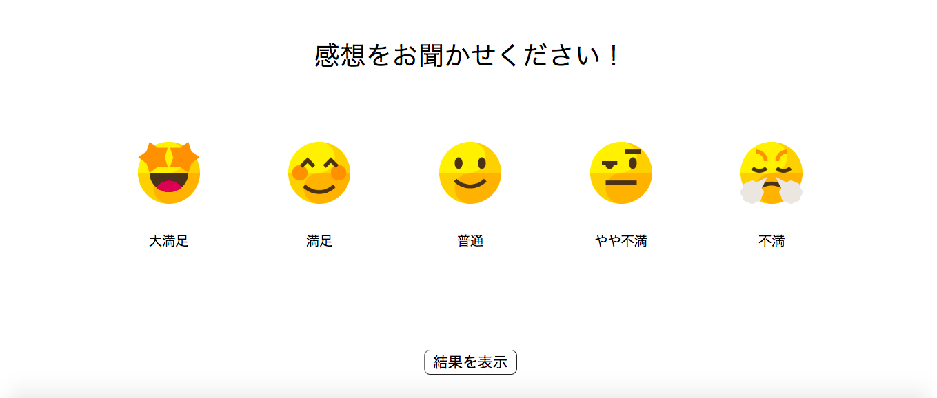 GitHub - kohei-shiomi/Practice