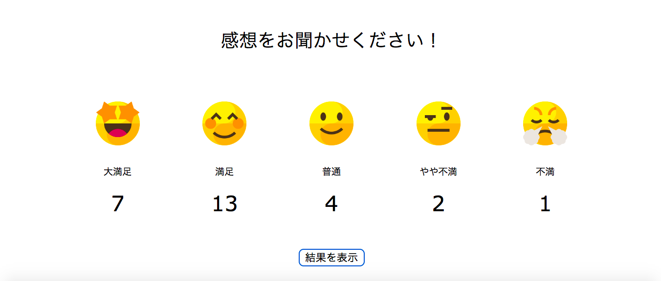 GitHub - kohei-shiomi/Practice