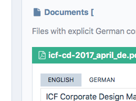 Emoji in field labels don't work 😣 · Issue #561 · processwire/processwire-issues · GitHub
