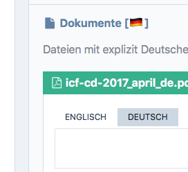 Emoji in field labels don't work 😣 · Issue #561 · processwire/processwire-issues · GitHub