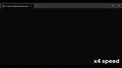 GitHub - DylanCahuSchool/RealHelloWorld: A funny way to display Hello ...