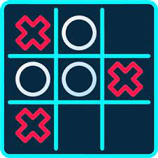 GitHub - user1909/Tic-Tac-Toe: Tic-tac-toe is a classic game which ...