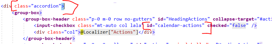 StopPropagation using Jquery ID selector not working. · Issue #5132 · jquery/jquery · GitHub