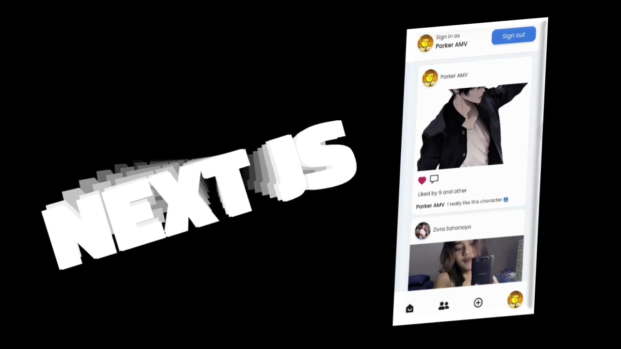 GitHub - petersahanaya/nextjs-social-media: Social Media Application ... GitHub - petersahanaya/nextjs-social-media: Social Media Application ...