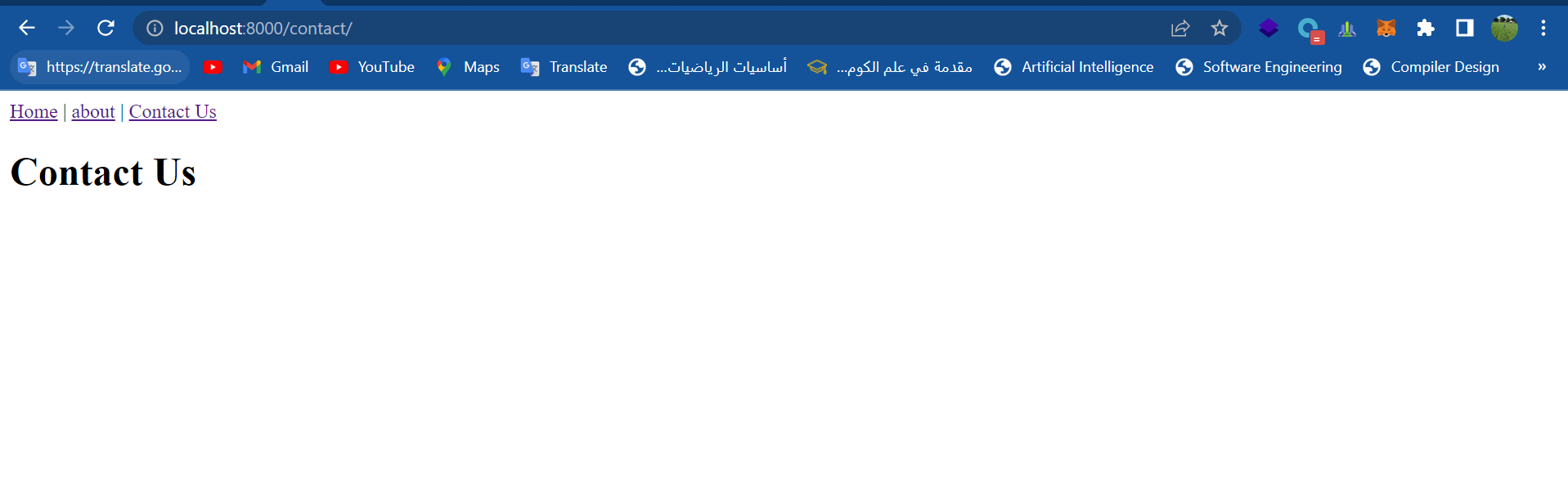 GitHub - Mishaal-Dohan/Lab2_Second_One