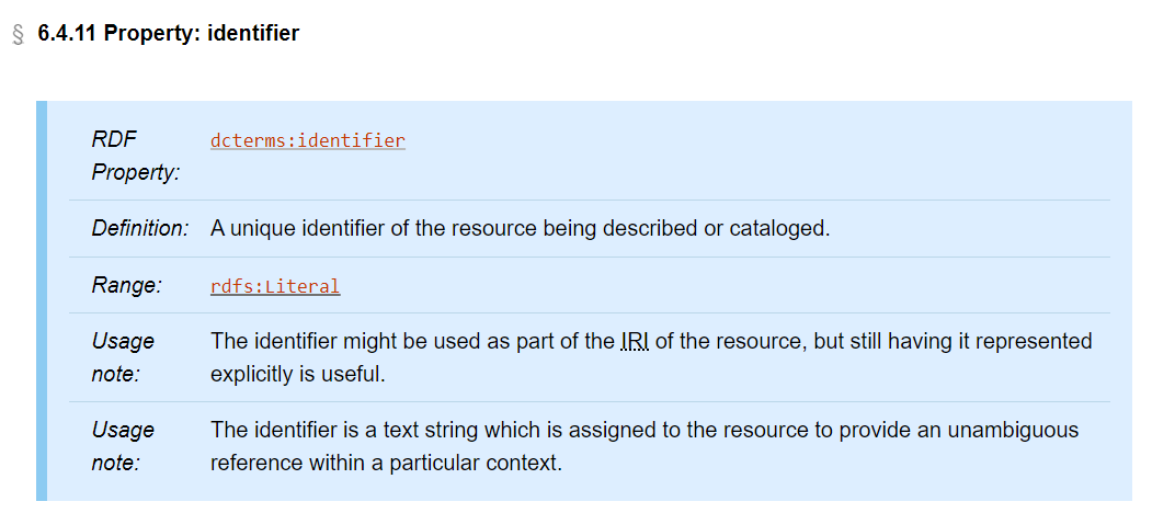 BaseVoltage.ttl issues · Issue #36 · entsoe-tso/energy-reference-data · GitHub