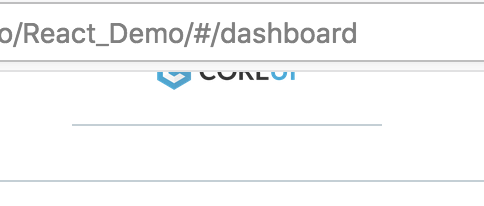 Firefox: navbar-brand ugly border-bottom on smaller screens · Issue #317 · coreui/coreui-free ...