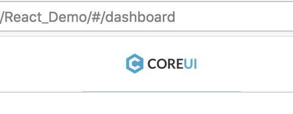 Firefox: navbar-brand ugly border-bottom on smaller screens · Issue #317 · coreui/coreui-free ...