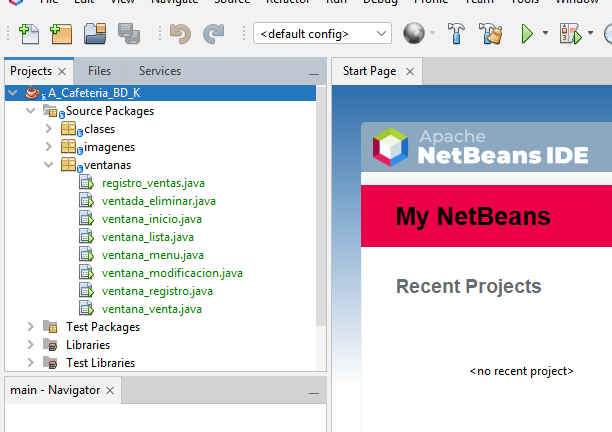 GitHub - ArlysJavier/Prueba-KONECTA: desarollo pueba cafeteria