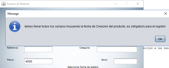 GitHub - ArlysJavier/Prueba-KONECTA: desarollo pueba cafeteria