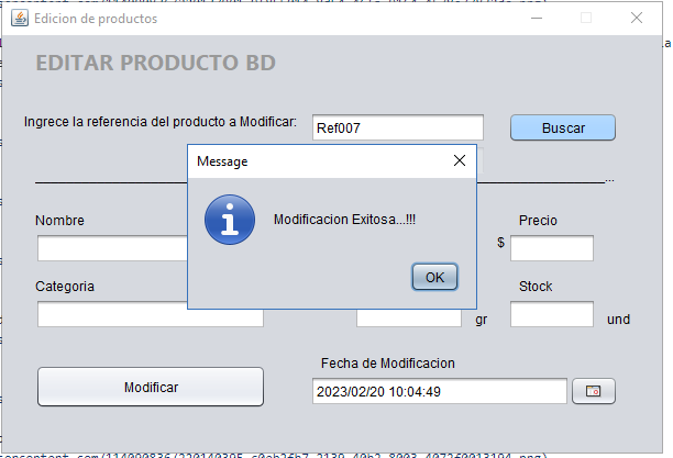 GitHub - ArlysJavier/Prueba-KONECTA: desarollo pueba cafeteria