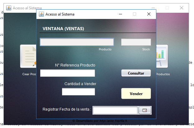 GitHub - ArlysJavier/Prueba-KONECTA: desarollo pueba cafeteria