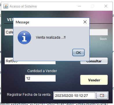 GitHub - ArlysJavier/Prueba-KONECTA: desarollo pueba cafeteria