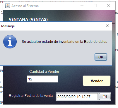 GitHub - ArlysJavier/Prueba-KONECTA: desarollo pueba cafeteria