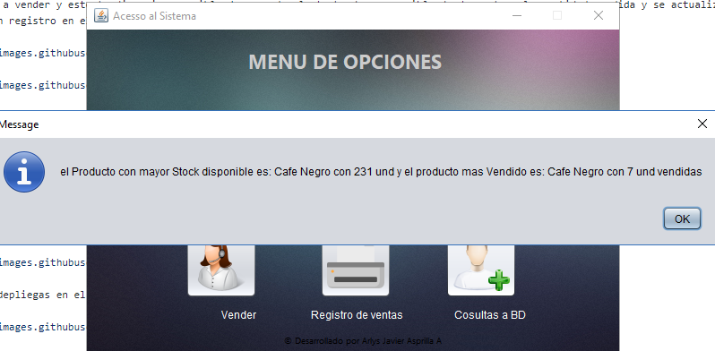 GitHub - ArlysJavier/Prueba-KONECTA: desarollo pueba cafeteria