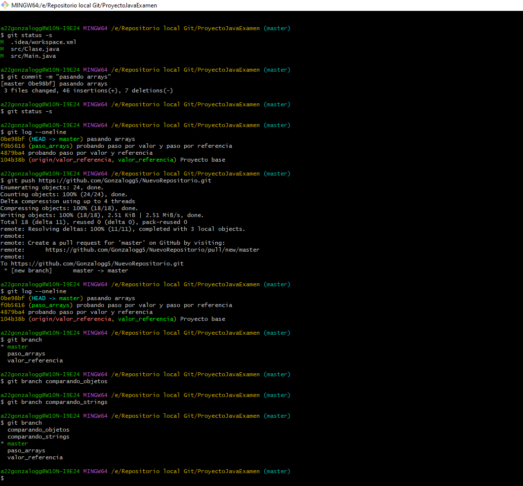 GitHub - Gonzalogg5/NuevoRepositorio