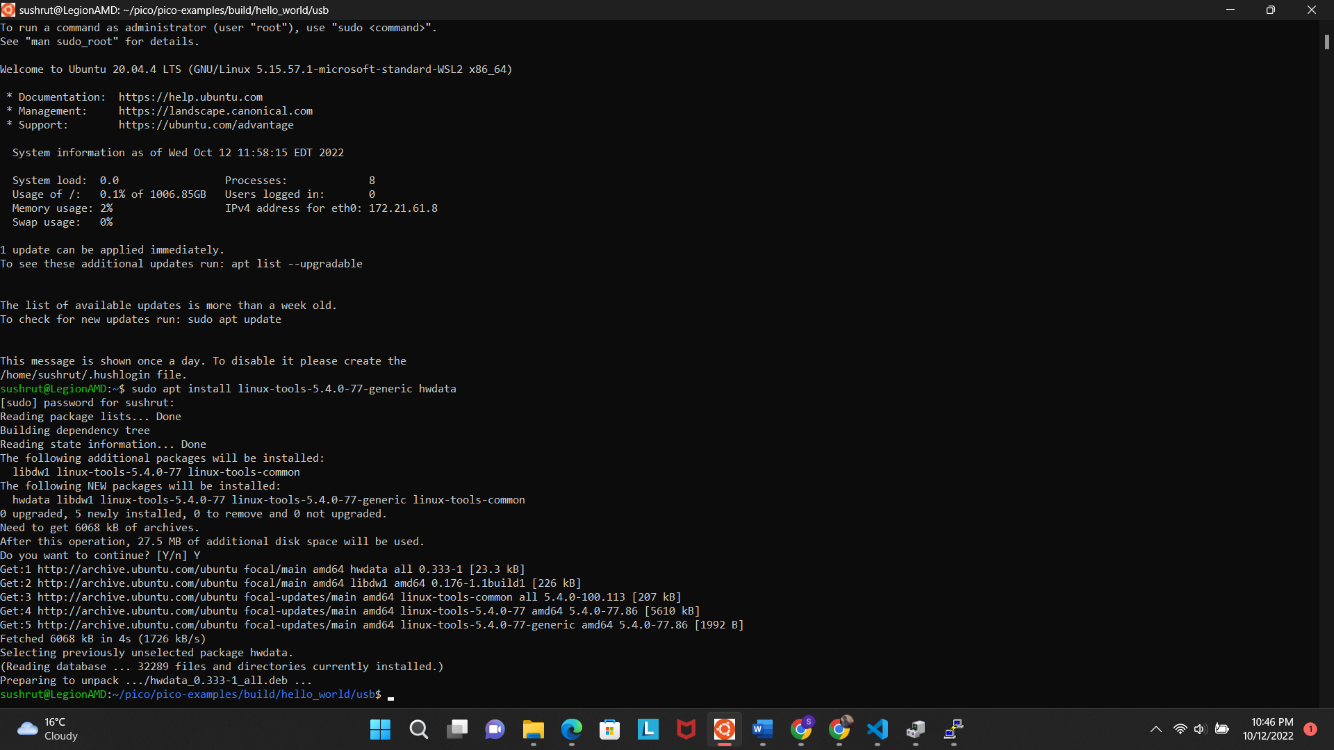 GitHub - sushrut-upenn/ese-5190_Lab_setupguide_Sushrut