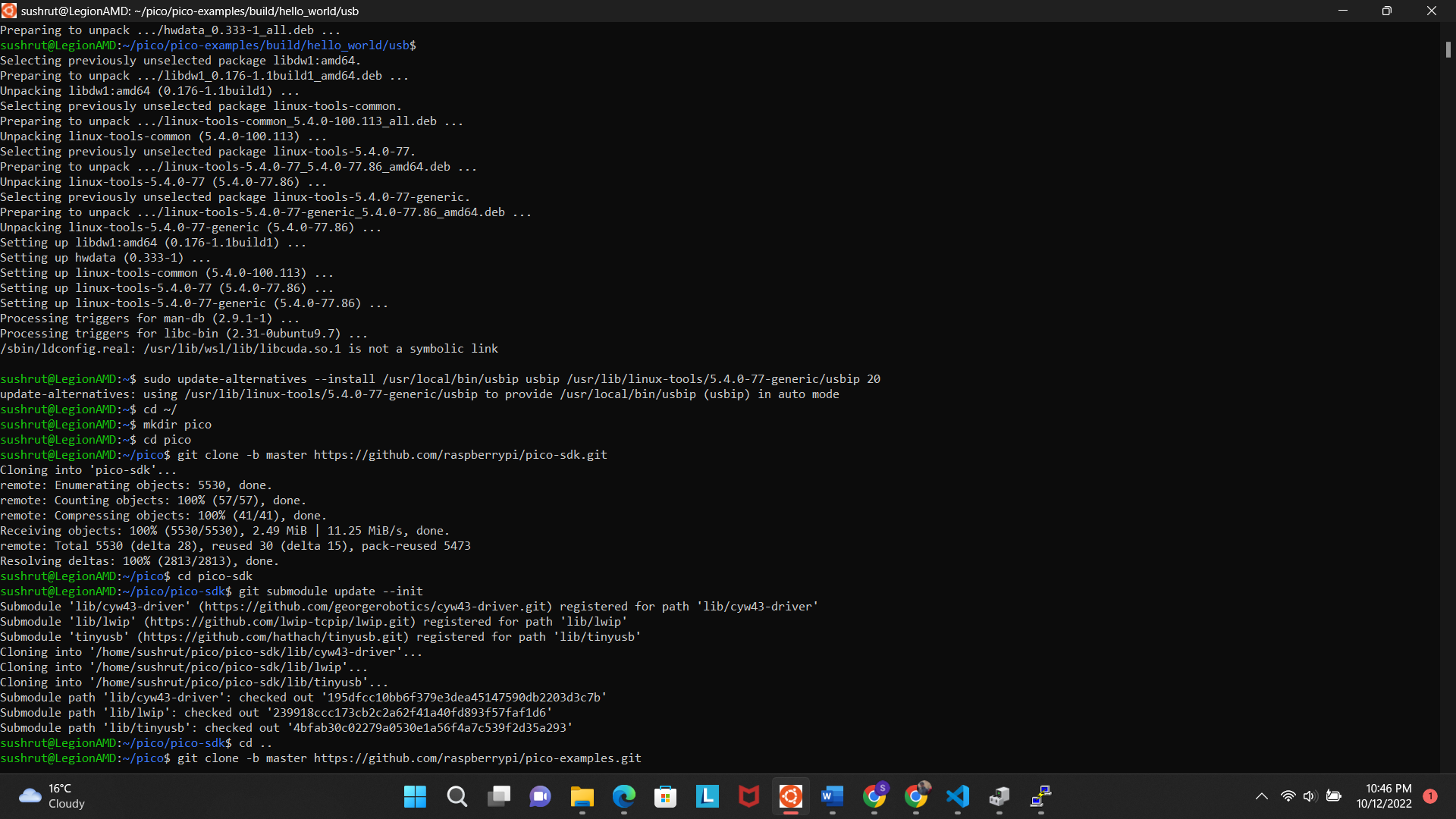 GitHub - sushrut-upenn/ese-5190_Lab_setupguide_Sushrut