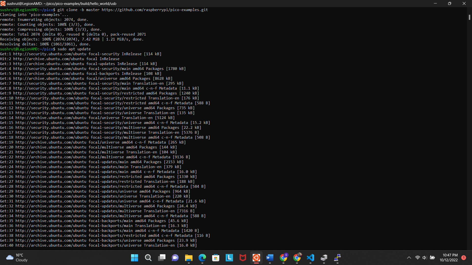 GitHub - sushrut-upenn/ese-5190_Lab_setupguide_Sushrut