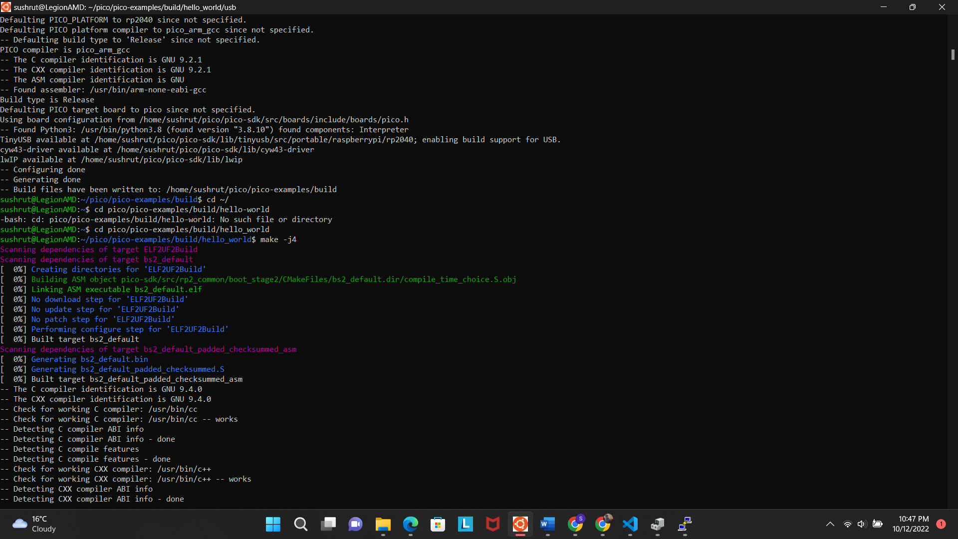 GitHub - sushrut-upenn/ese-5190_Lab_setupguide_Sushrut