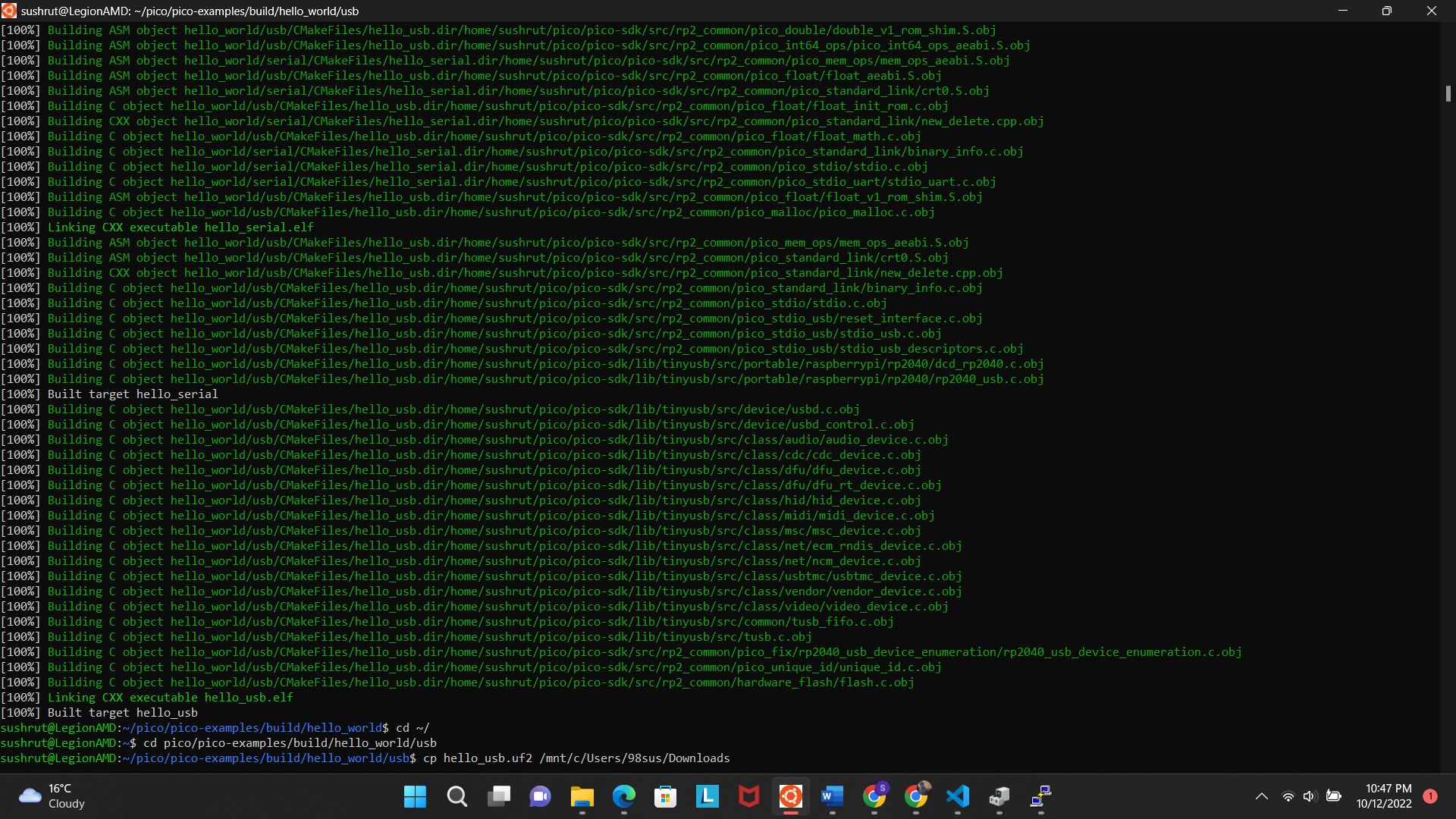 GitHub - sushrut-upenn/ese-5190_Lab_setupguide_Sushrut