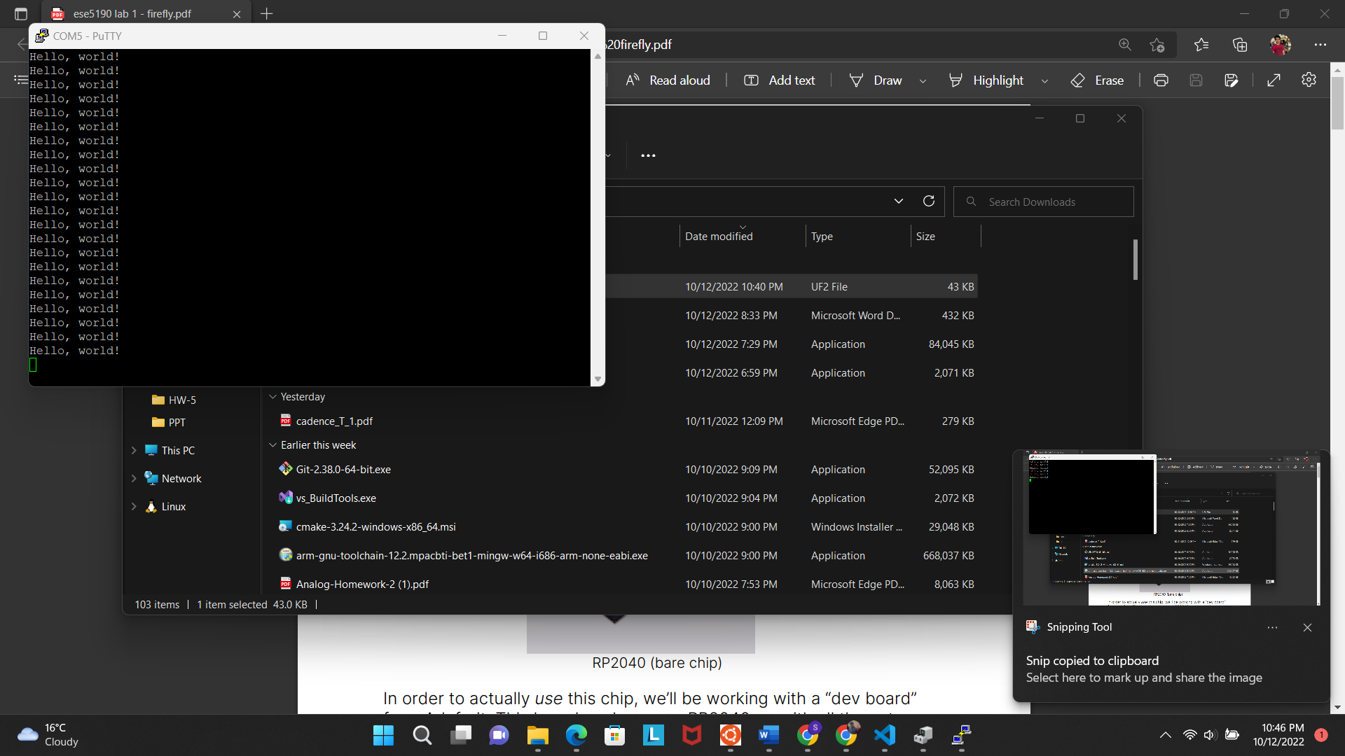 GitHub - sushrut-upenn/ese-5190_Lab_setupguide_Sushrut