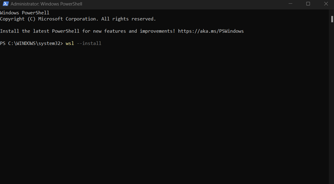 GitHub - JuiUpenn11/ESE5190_LAB2_SETUP_JUILEE-KOTNIS