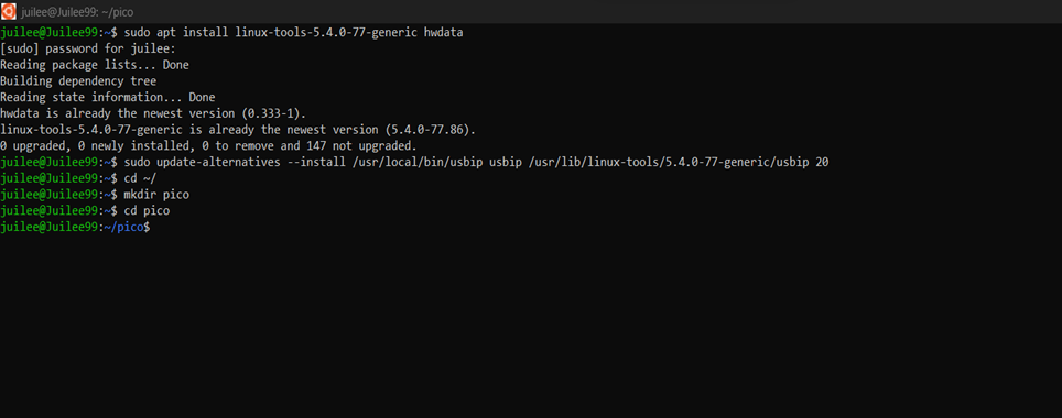 GitHub - JuiUpenn11/ESE5190_LAB2_SETUP_JUILEE-KOTNIS