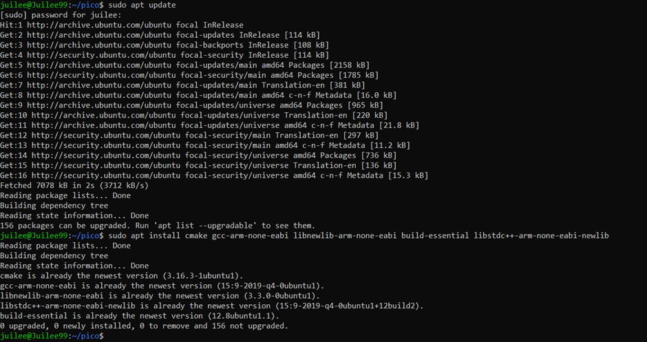 GitHub - JuiUpenn11/ESE5190_LAB2_SETUP_JUILEE-KOTNIS