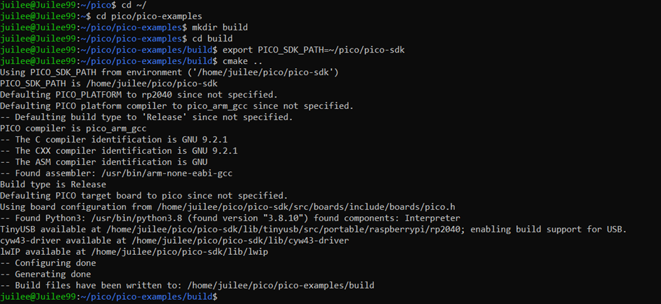 GitHub - JuiUpenn11/ESE5190_LAB2_SETUP_JUILEE-KOTNIS