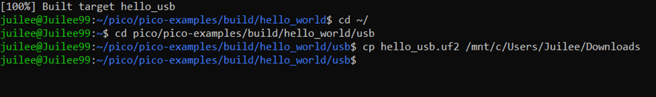 GitHub - JuiUpenn11/ESE5190_LAB2_SETUP_JUILEE-KOTNIS