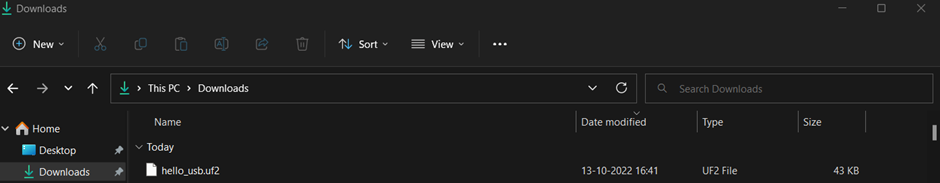 GitHub - JuiUpenn11/ESE5190_LAB2_SETUP_JUILEE-KOTNIS