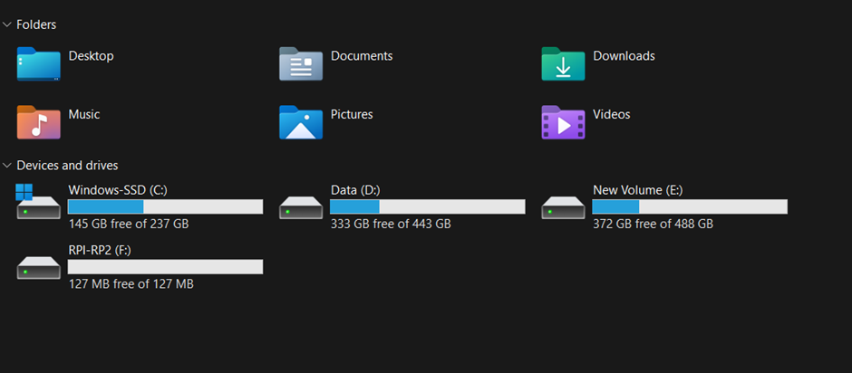 GitHub - JuiUpenn11/ESE5190_LAB2_SETUP_JUILEE-KOTNIS