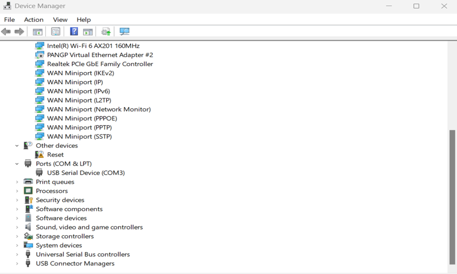 GitHub - JuiUpenn11/ESE5190_LAB2_SETUP_JUILEE-KOTNIS