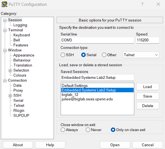 GitHub - JuiUpenn11/ESE5190_LAB2_SETUP_JUILEE-KOTNIS