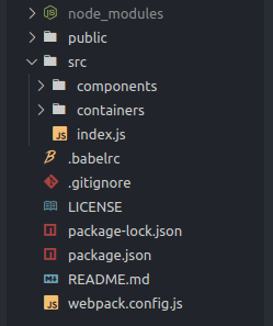 GitHub - elienai-zavala/interfaz_test: Create a React App without ...