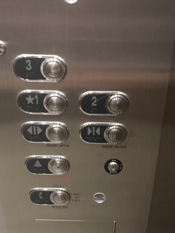GitHub - CurlyGurt/ElevatorProject: Visualizing a new elevator design