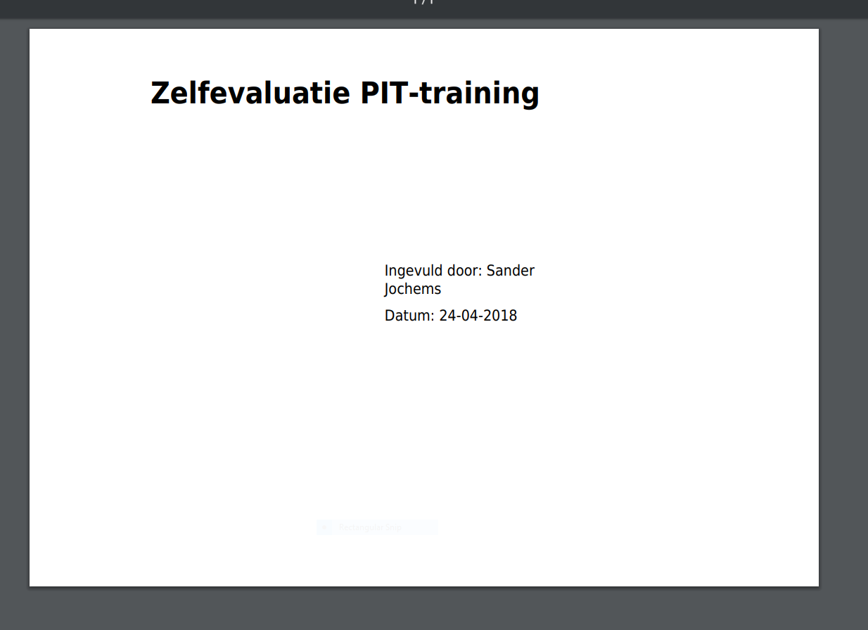 Render Chart with mPDF · Issue #705 · PHPOffice/PhpSpreadsheet · GitHub