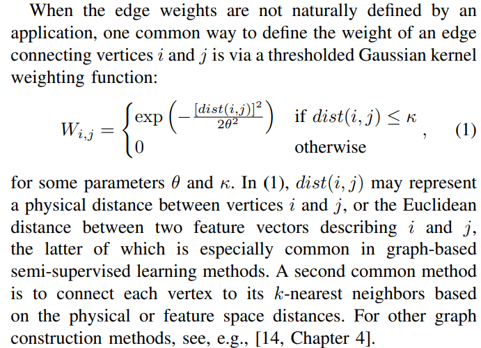 question about the pemsd7-m data · Issue #8 · hazdzz/STGCN · GitHub