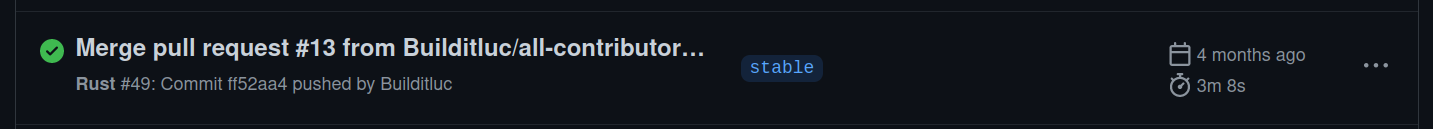 how can i instrall it on linux · Issue #18 · Builditluc/wiki-tui · GitHub