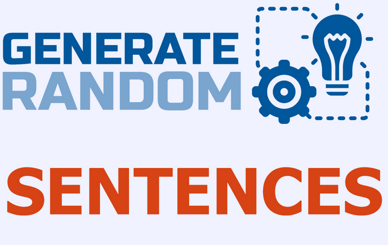 GitHub - Daniel-Popov10/Random-Sentences-Generator