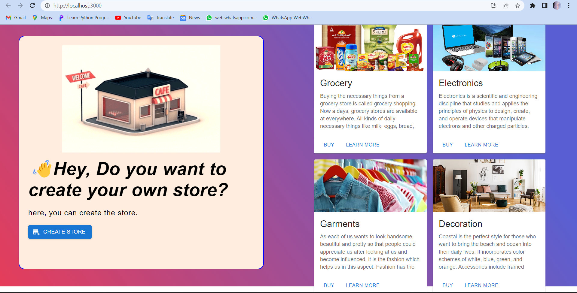 GitHub - ruturajmengal2016/project_1